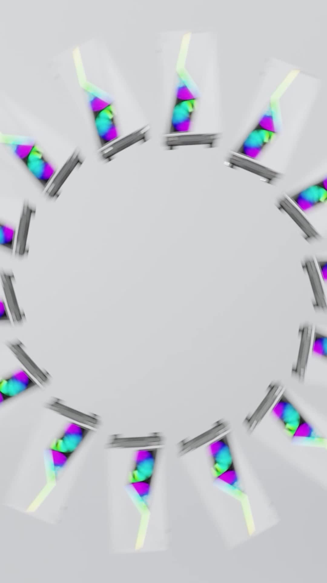 Gaming PC | Best Gaming Computers Australia | Allied Computers