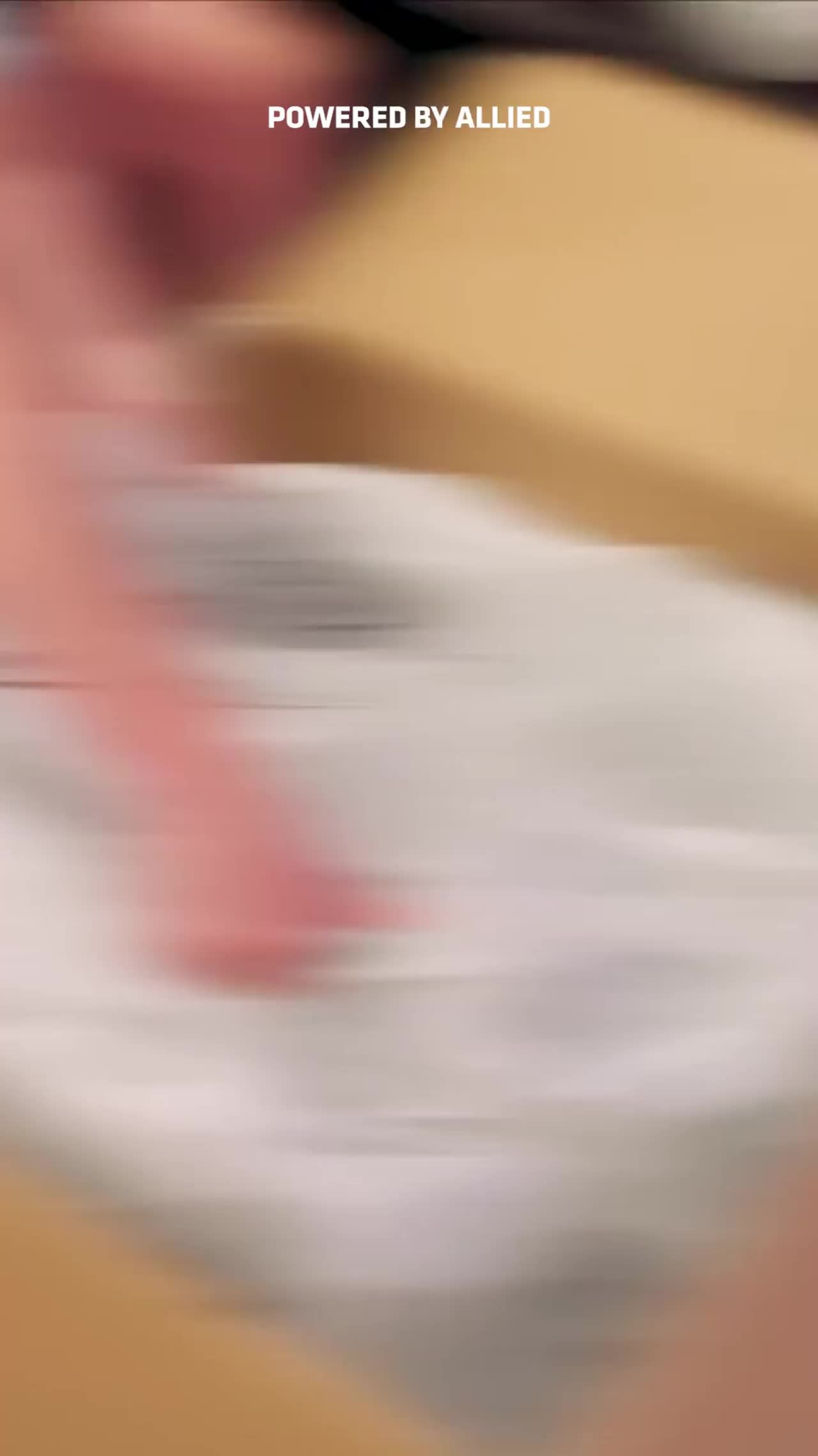 Gaming PC | Best Gaming Computers Australia | Allied Computers