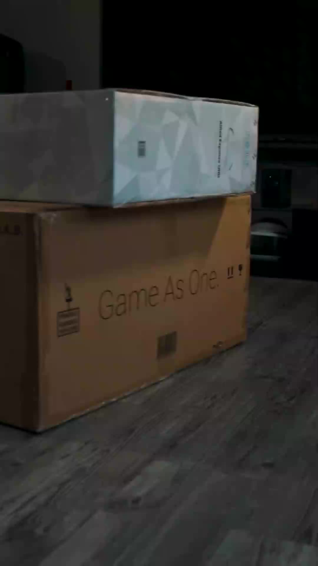 Best Gaming PC | Gaming Computers For Sale