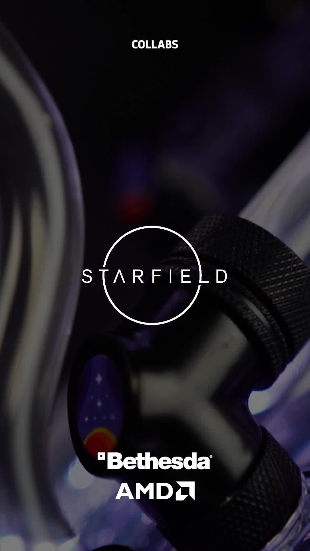 Gaming PC | Best Gaming Computers Australia | Allied Computers