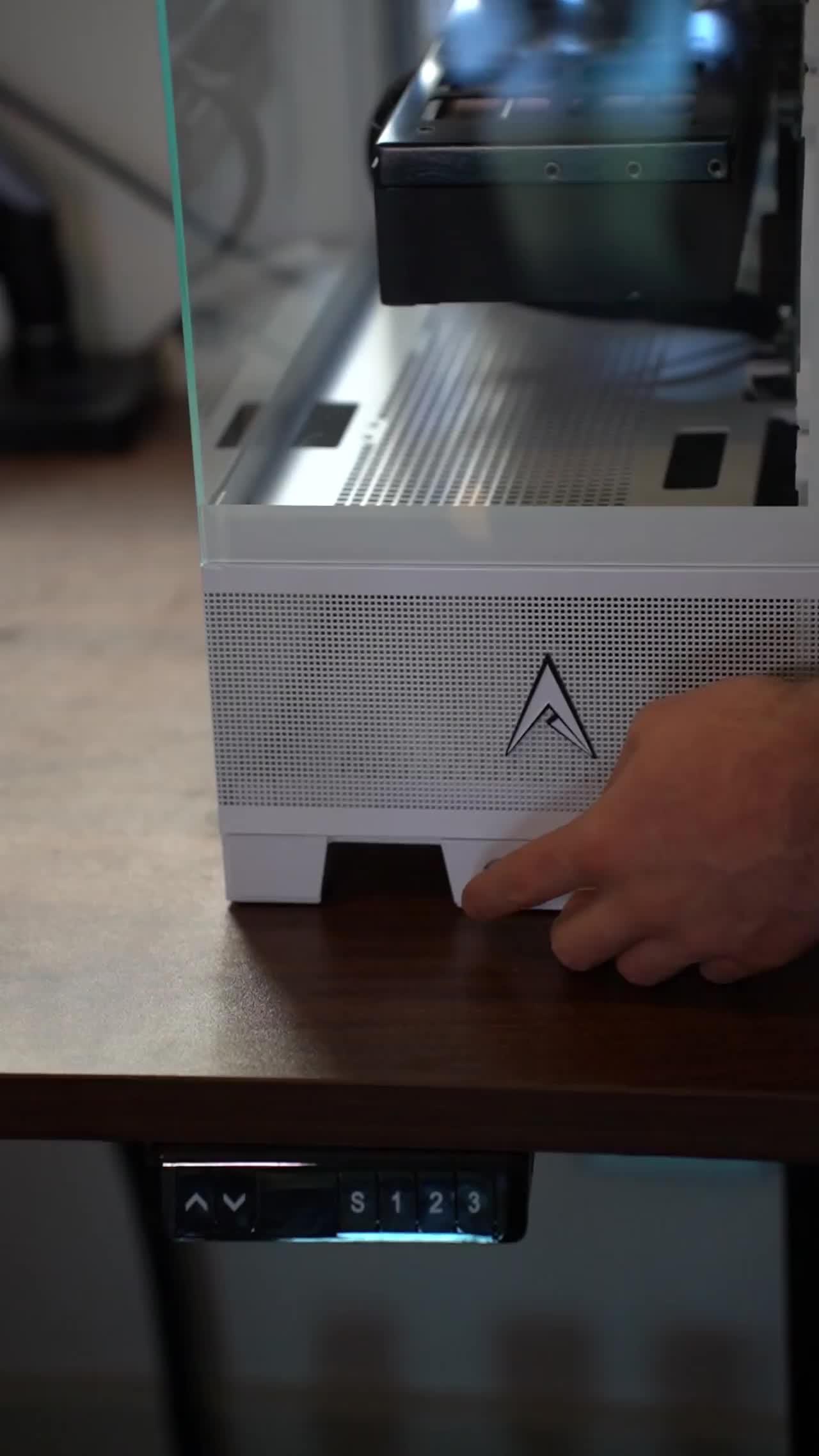 Best Gaming PC | Gaming Computers For Sale