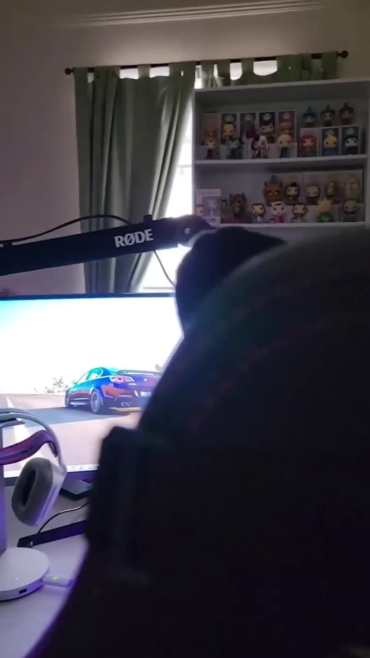 Best Gaming PC | Gaming Computers For Sale