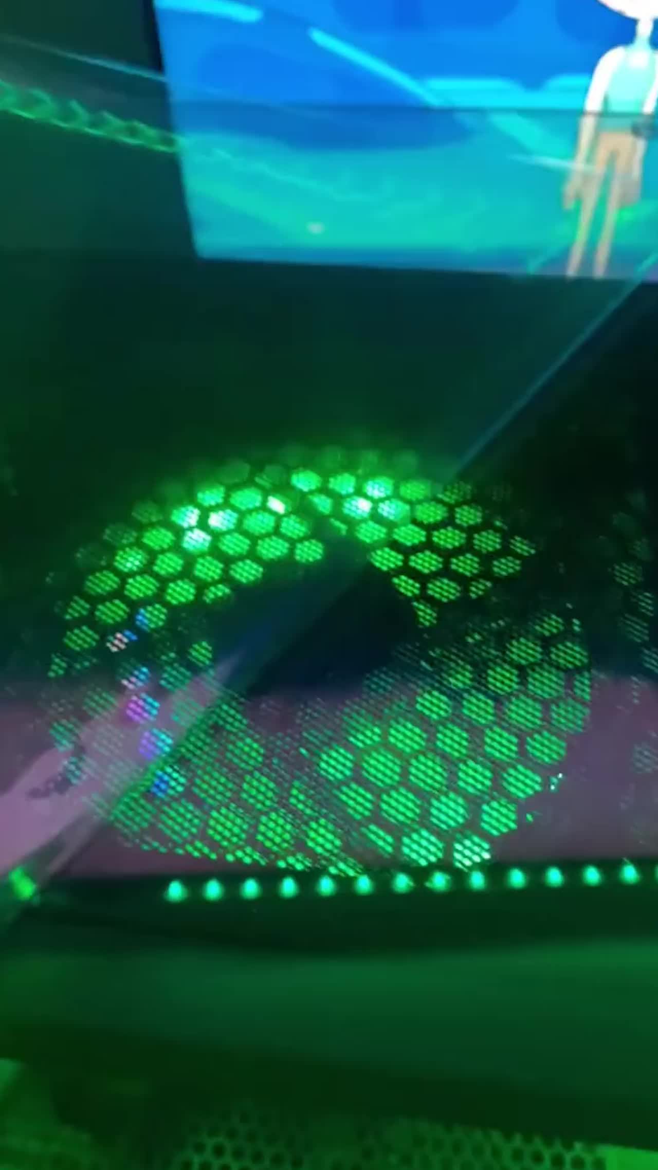 Best Gaming PC | Gaming Computers For Sale