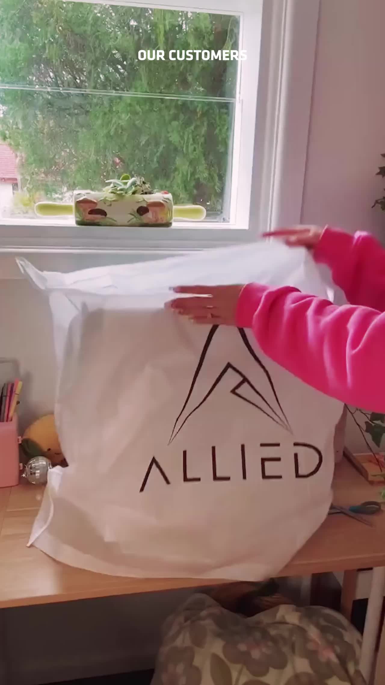 Gaming PC | Best Gaming Computers Australia | Allied Computers